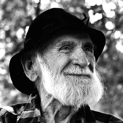 About Us - Moorefield Station Conservancy, Inc.